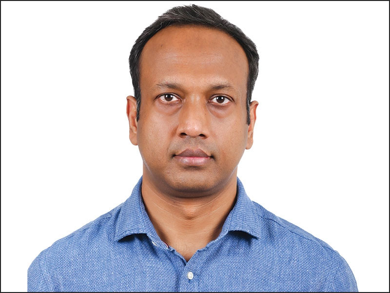 M & M Ropeways: Designing & Manufacturing World-Class Ropeway Systems ...