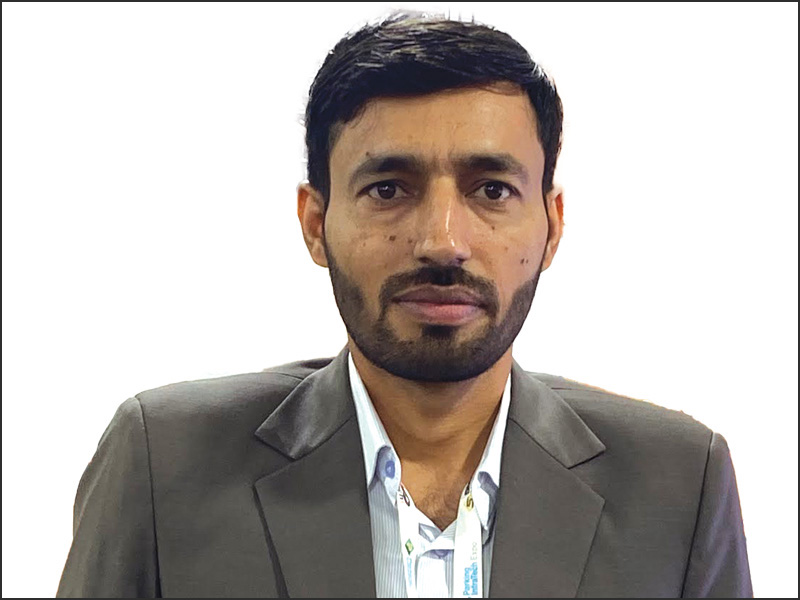 Intozi: AI for Warehouse Optimization & Boosting Supply Chain Intelligence