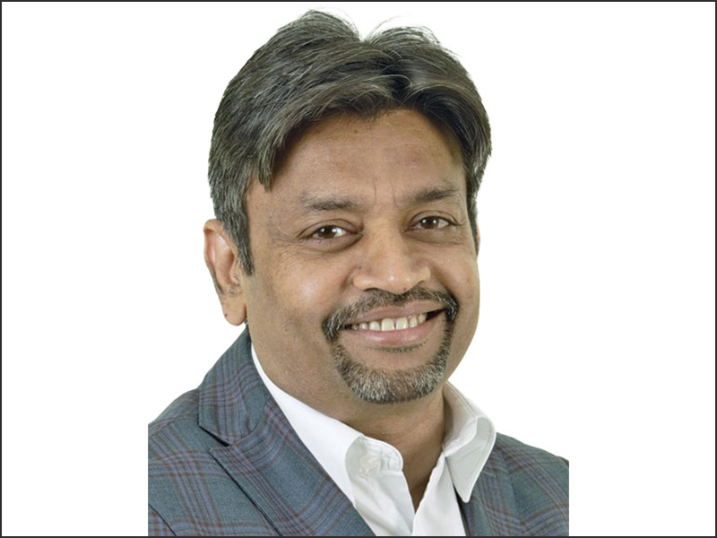 Godrej Storage Solutions Tailored for Intra-Logistics Operations