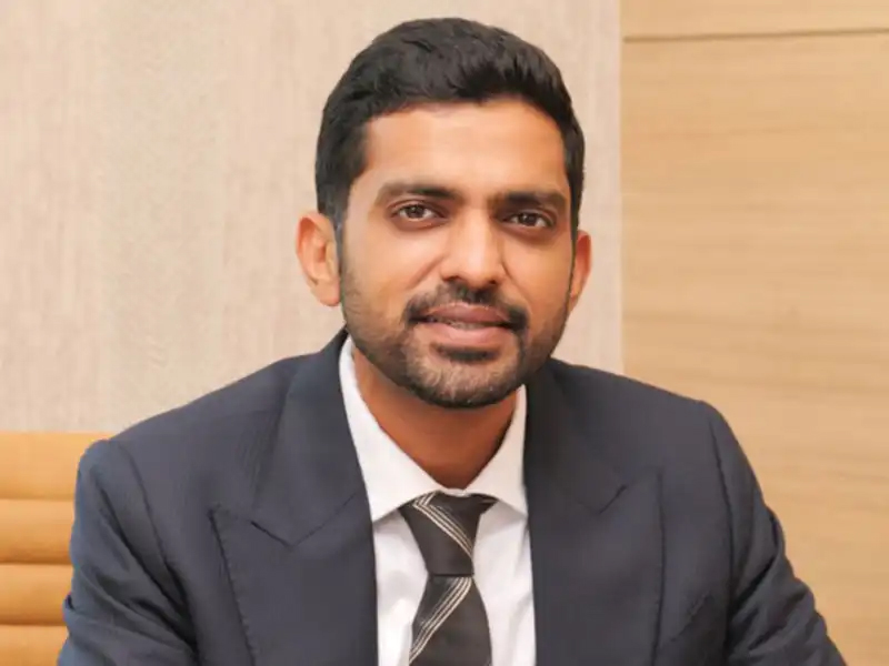 CJ Darcl Logistics: Ensures Fast & Efficient Delivery of Shipments