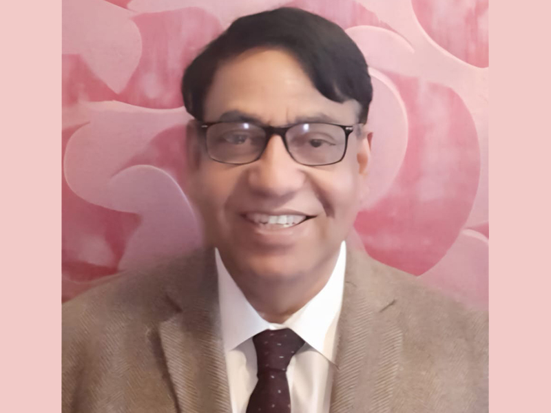 ABC India: End-to-End Logistics Services for Project Logistics
