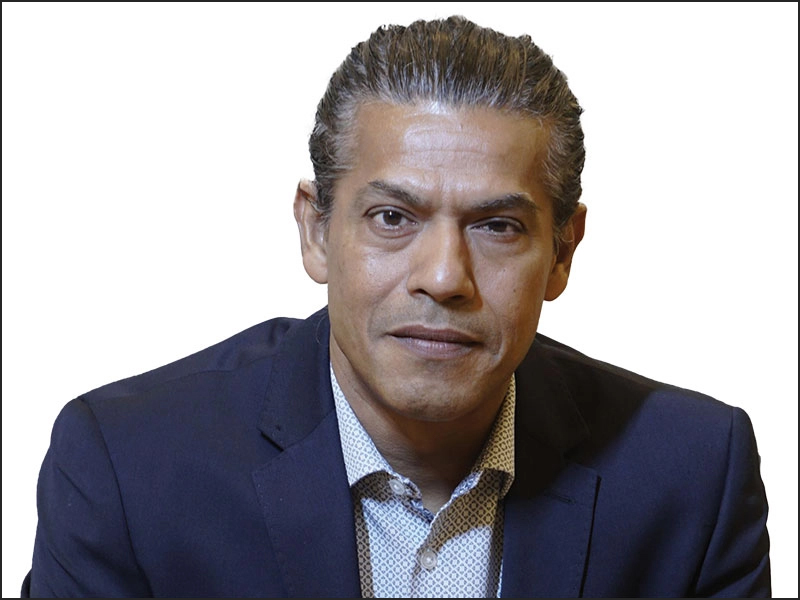 VDart Partners with CSCS to Transform Supply Chains into Strategic Assets