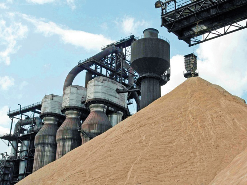 Engineering of Self Compacting Concrete