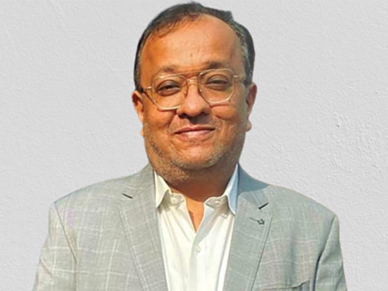 Abhay Rana Infra Introduces Italys Renowned Mangi Telehandler In India 
