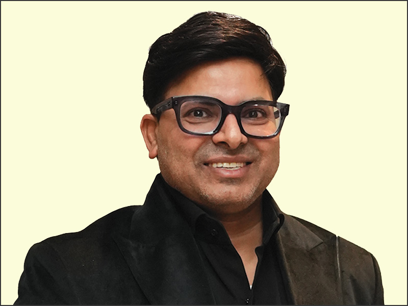 Yugen Infra: Smart & Green Construction & AI Technology in Real Estate