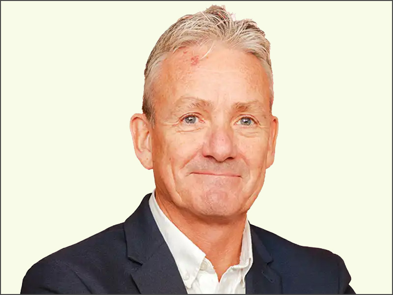 Menard Adding Value to Infra Projects with Ground Improvement Technology