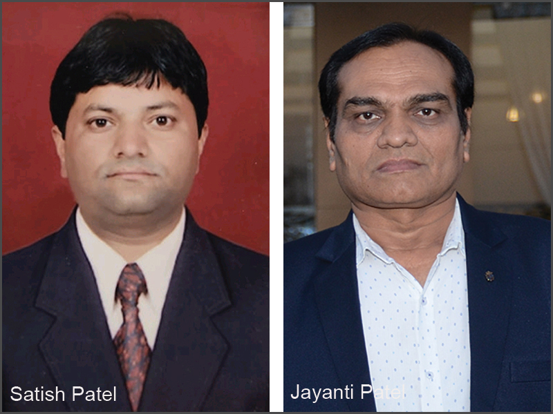 Fortune Panel Systems India