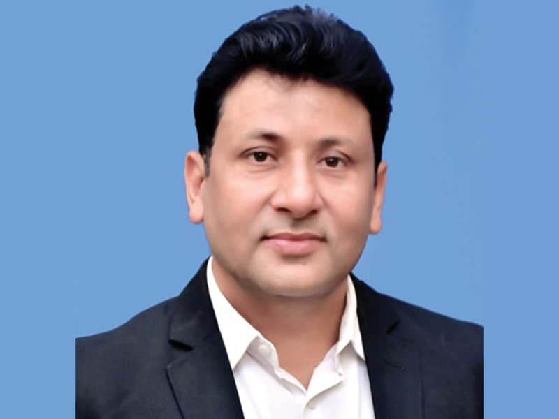 Topcon Sokkia India (TSI) Offers Machine Control Solutions