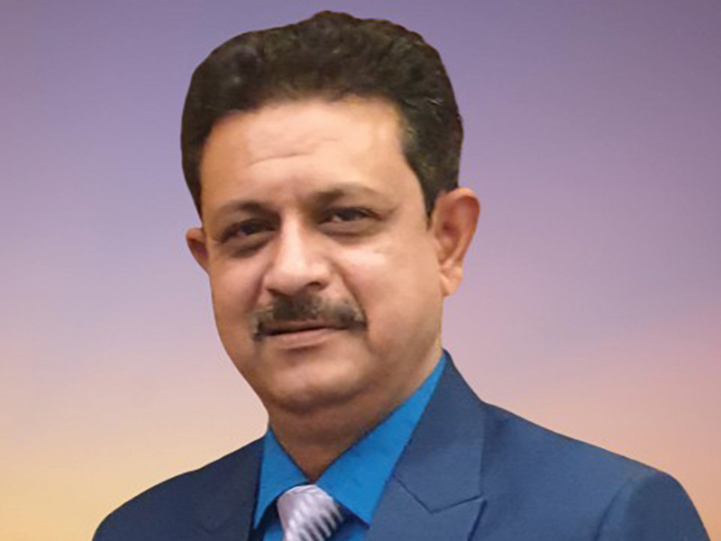 LiuGong India: Electric Excavators, Wheel Loaders & CEV Stage V Equipment