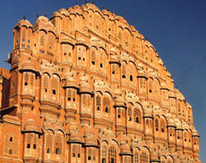 Traditional Construction – An Energy Efficient Construction