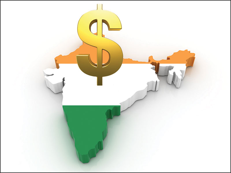 FDI in Retail A Much Awaited Decision!