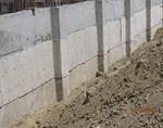 Trends in Waterproofing