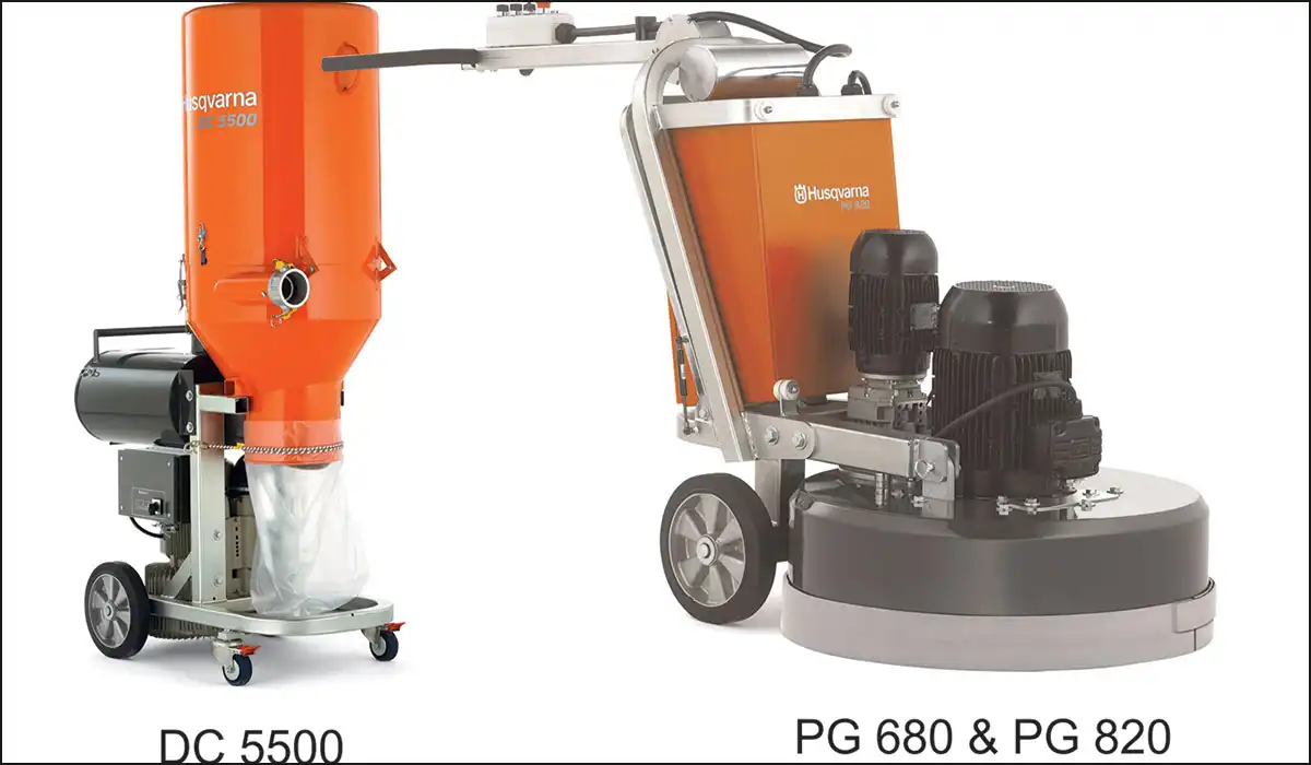 Prime Technology Expanding its Product Portfolio