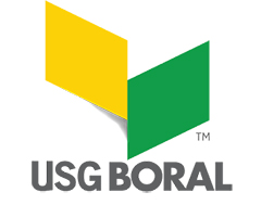 USG Boral to set a New Plasterboard Plant in India