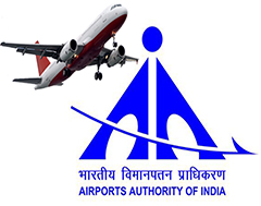 AAI unveils ₹413 cr airport upgrade plan