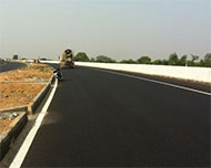 JDA steers clear Jaipur Ring Road Project