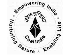 CCL gets approval for Rs. 1,538-cr expansion