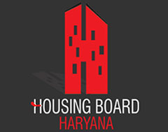 Haryana launches Rs.125 cr housing projects