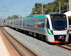 Srinagar awaits Rs. 15,881-cr metro project