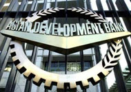 ADB clears $100-mn for infra projects
