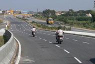 NHIDCL awards Rs. 3,799-cr road projects