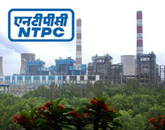 REC-NTPC inks pact for Rs.18,668 cr project