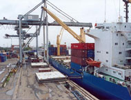 MbPT launches Rs. 250-cr terminal expansion