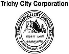 TCC floats tenders for Rs. 344-cr project