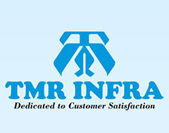 TMR Infra launches 30-acre townships