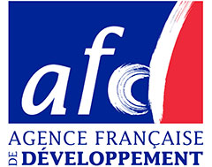 AFD fixes Indian smart cities on radar