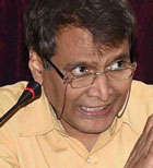 Railways targets $140-bn investment