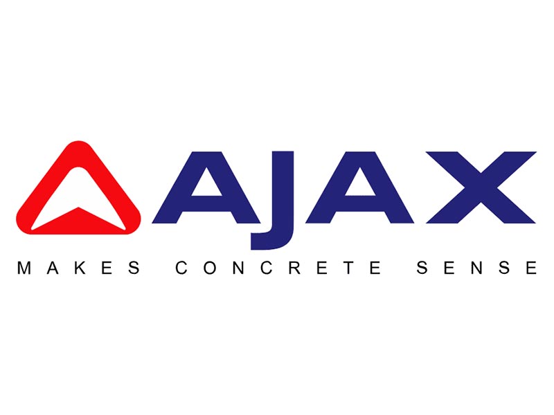 AJAX Engineering plans new facility in Bangalore