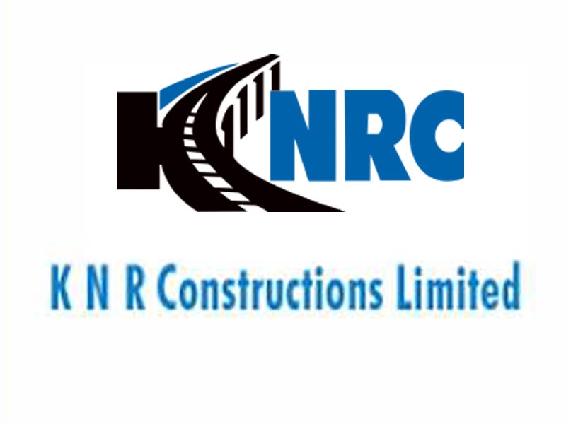 AP announces Rs. 18000-cr road project