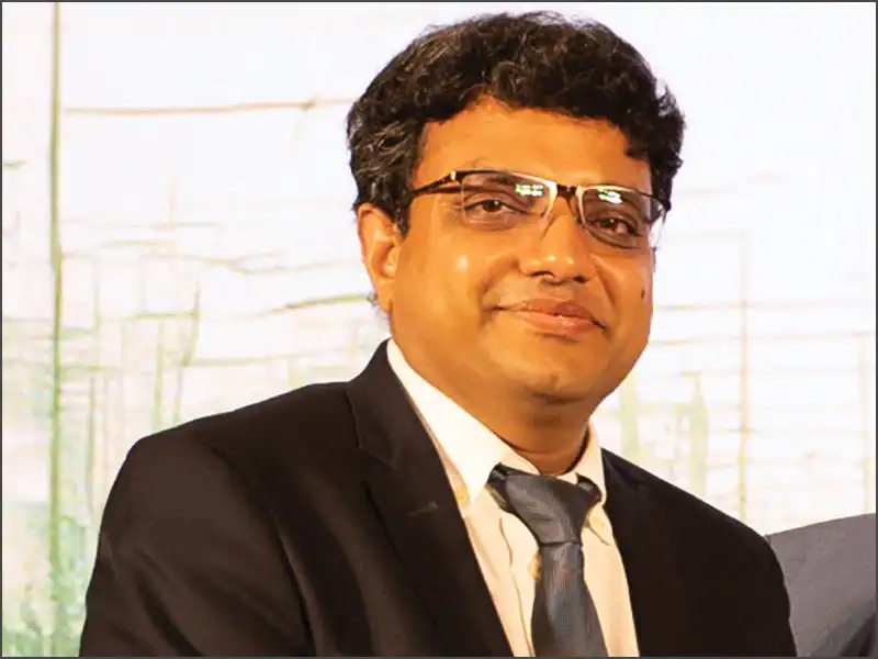 Jindal Advanced Materials Vantage FRP Rebars: Alternative to Steel Rebars