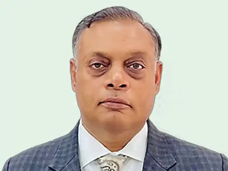 Union Budget 2026: Continued Thrust on Infra Development, Technology ...