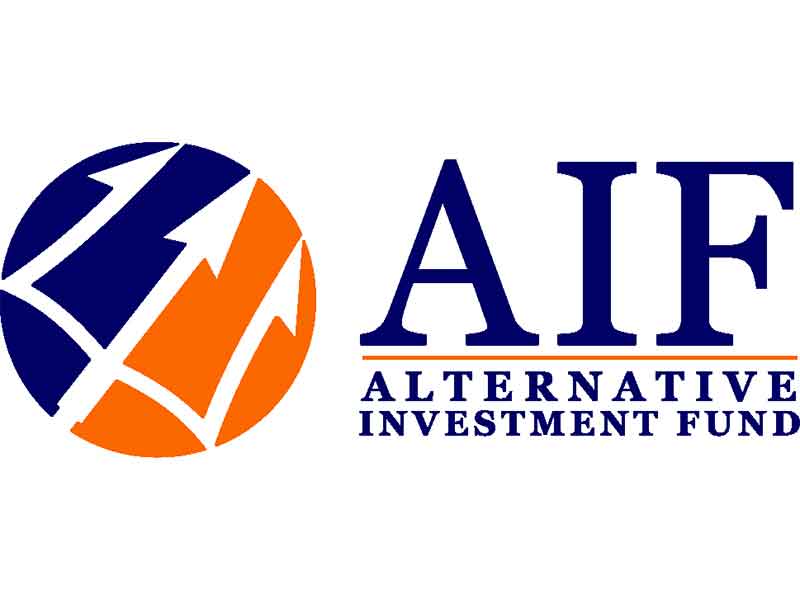 AIFs Emerge as Key Real Estate Financiers in India