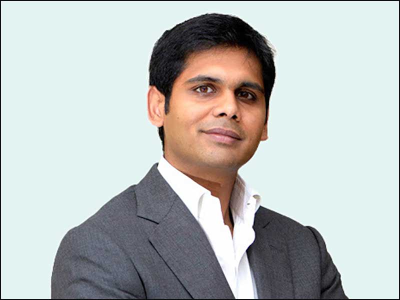Jindal Stainless announces ₹5400-cr investment strategy