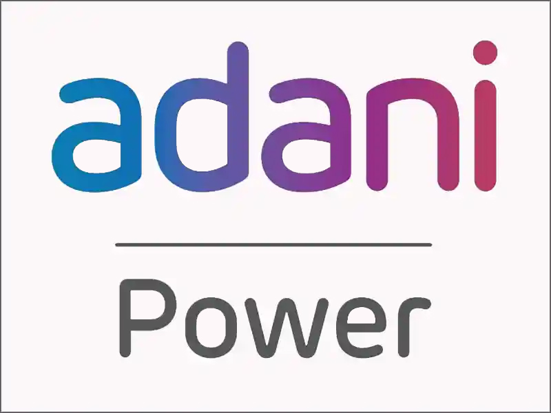 Adani Power to Build 1600 MW Thermal Plant in Uttar Pradesh