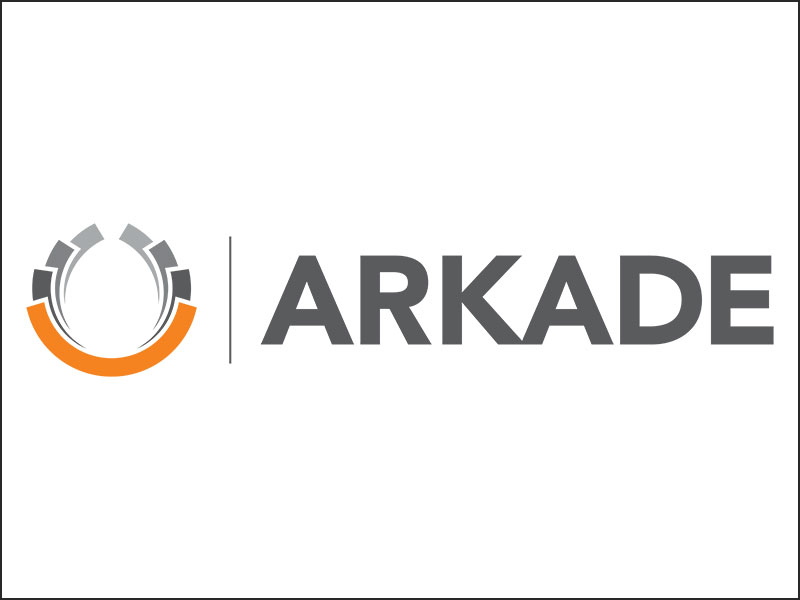 Arkade Developers Acquires 6.5-Acre Land for Dahisar Redevelopment