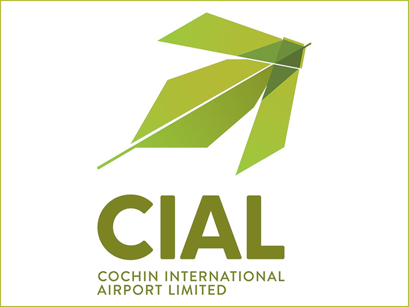 CIAL Launches ₹200-Cr 'CIAL 2.0' to Digitise Operations with AI ...