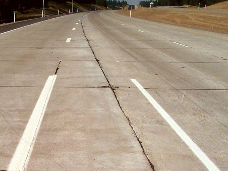 State Govt Allocates ₹668 Cr to Convert Panchayat Roads into Concrete