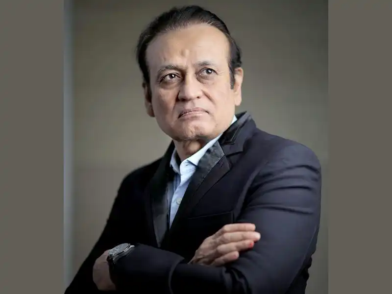 Ceigall India Appoints Dr. Sudhir Rao Hoshing to Its Board of Directors