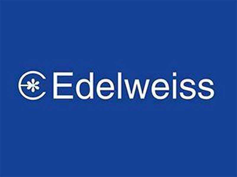 Edelweiss Alternatives Acquires L&T Infrastructure Development Projects