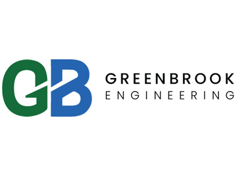 Greenbrook Engineering Named Trimble’s Feature Company of the Month