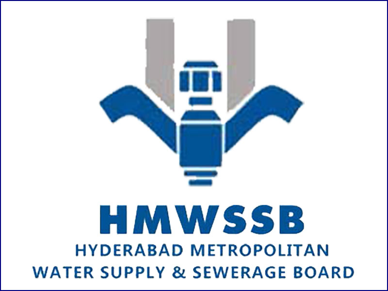 HMWSSB Invites Bids for Water and Sewerage Works at Kokapet Neopolis