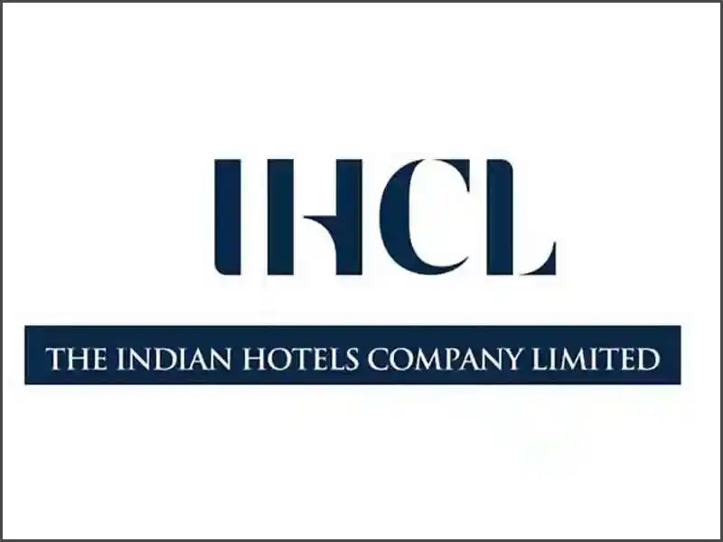 IHCL building ₹4,000-cr new hospitality structures