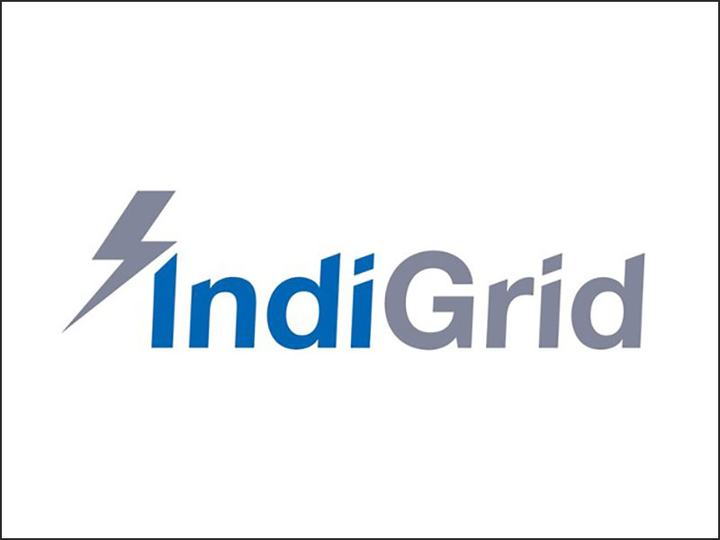 IndiGrid Commissions India’s First Utility-Scale BESS in Delhi