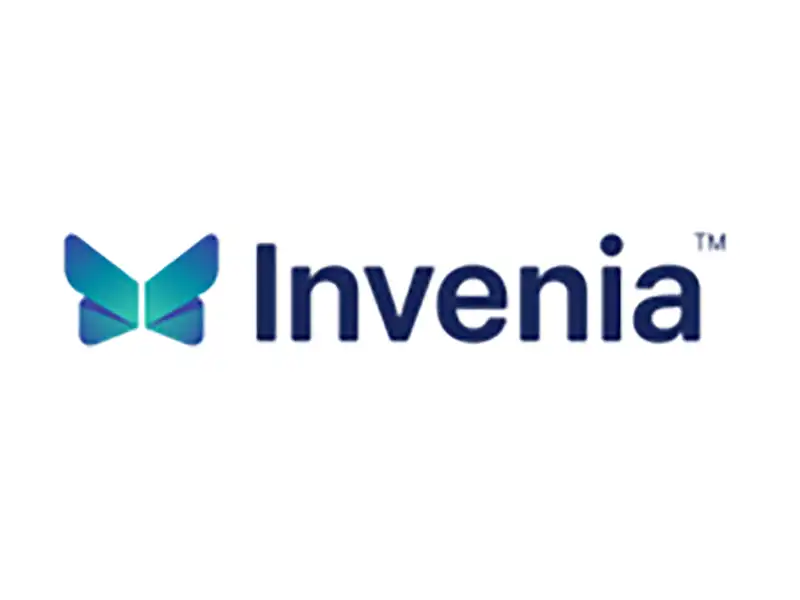 Invenia-STL Wins ₹360 Cr Contract from PowerGrid Subsidiary for Tier ...