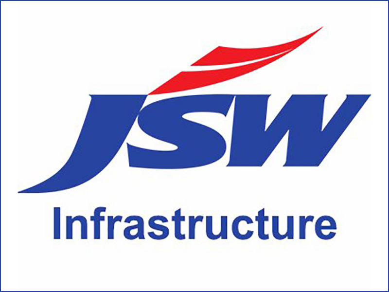 JSW Infrastructure Plans Green Hydrogen & Ammonia Plants at Ports