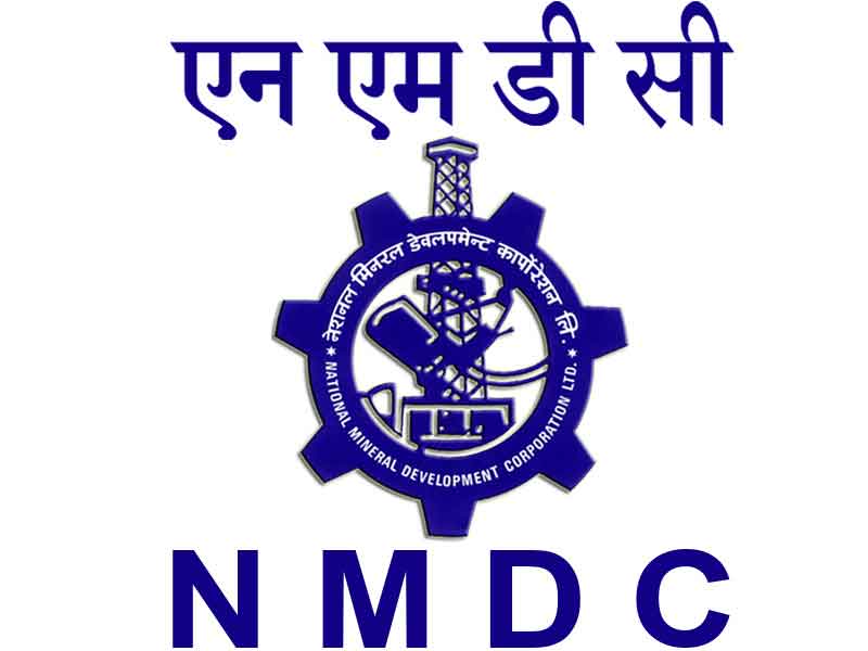 NMDC Outlines ₹70,000 Cr CAPEX Plan at Vendor Meet in Hyderabad